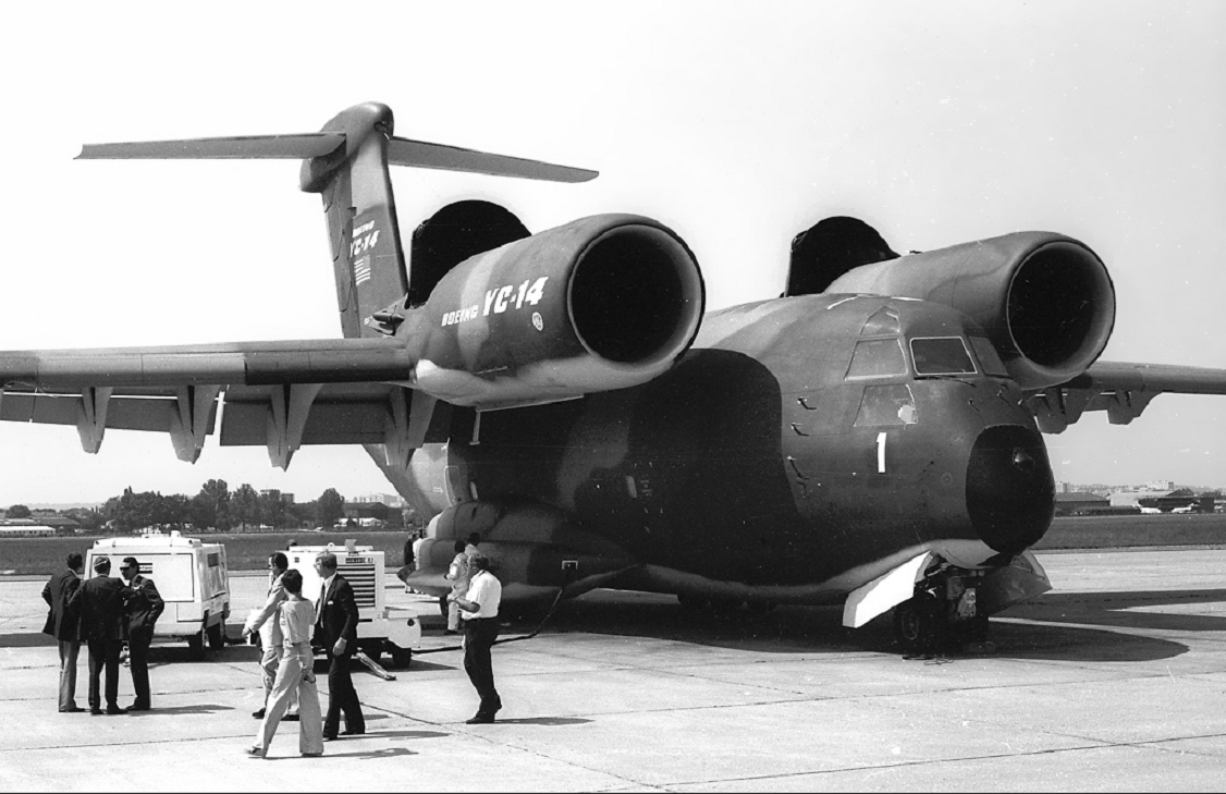 BEMIL 사진 자료실 - 유용원의 군사세계